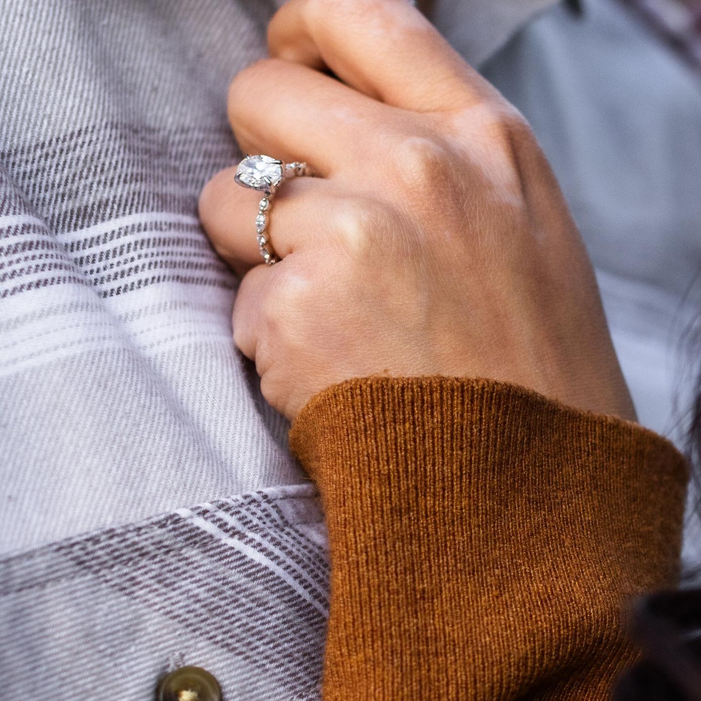 David Jonker and Stefany Pineda's Wedding Website