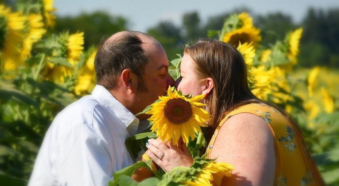 Jessica Wilson and Brian Josey's Wedding Website