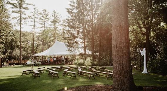 Haley Greco and Jacob Wilson's Wedding Website