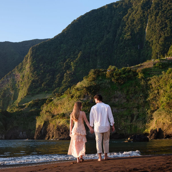 Giovanna Scarabaggio and Christian Cestone's Wedding Website