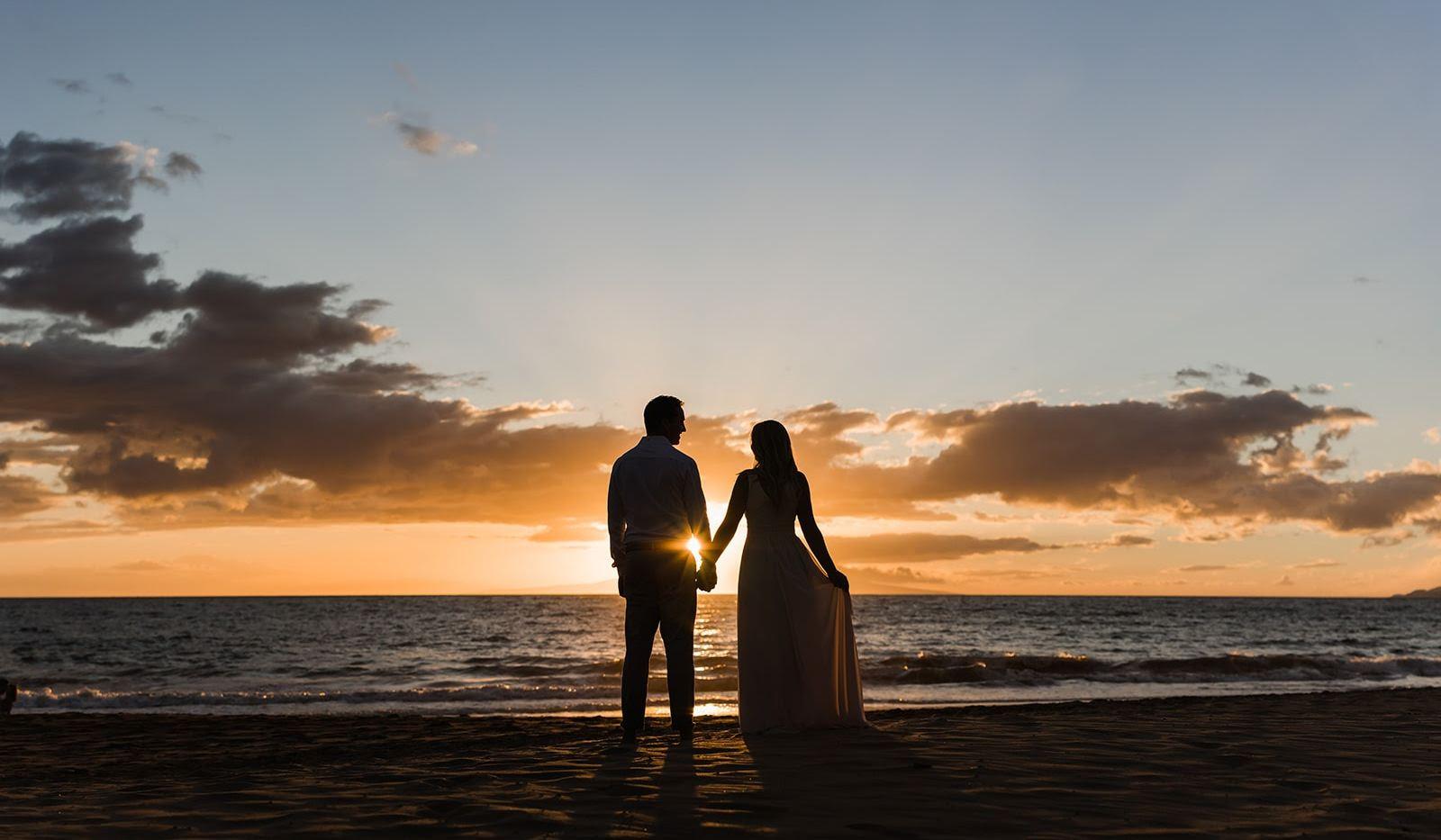 Chloe Eames and Ian McLeod's Wedding Website
