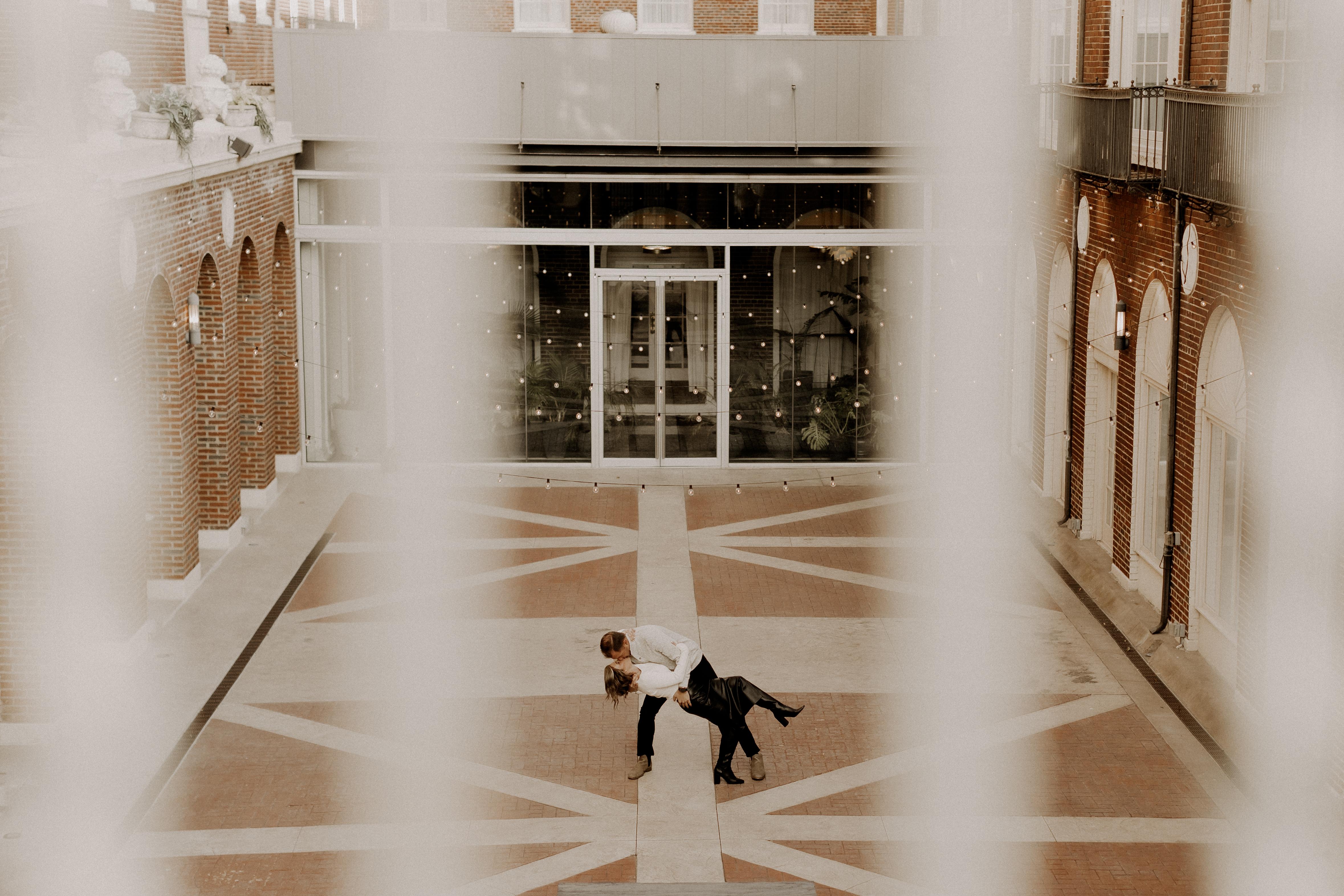 Kathryn Thelen and Travis Stoltenburg's Wedding Website