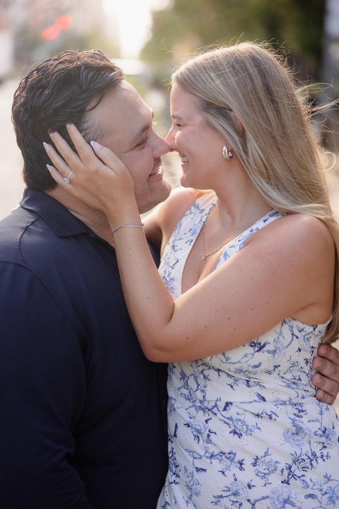 Elizabeth Slade and Austin Taylor's Wedding Website
