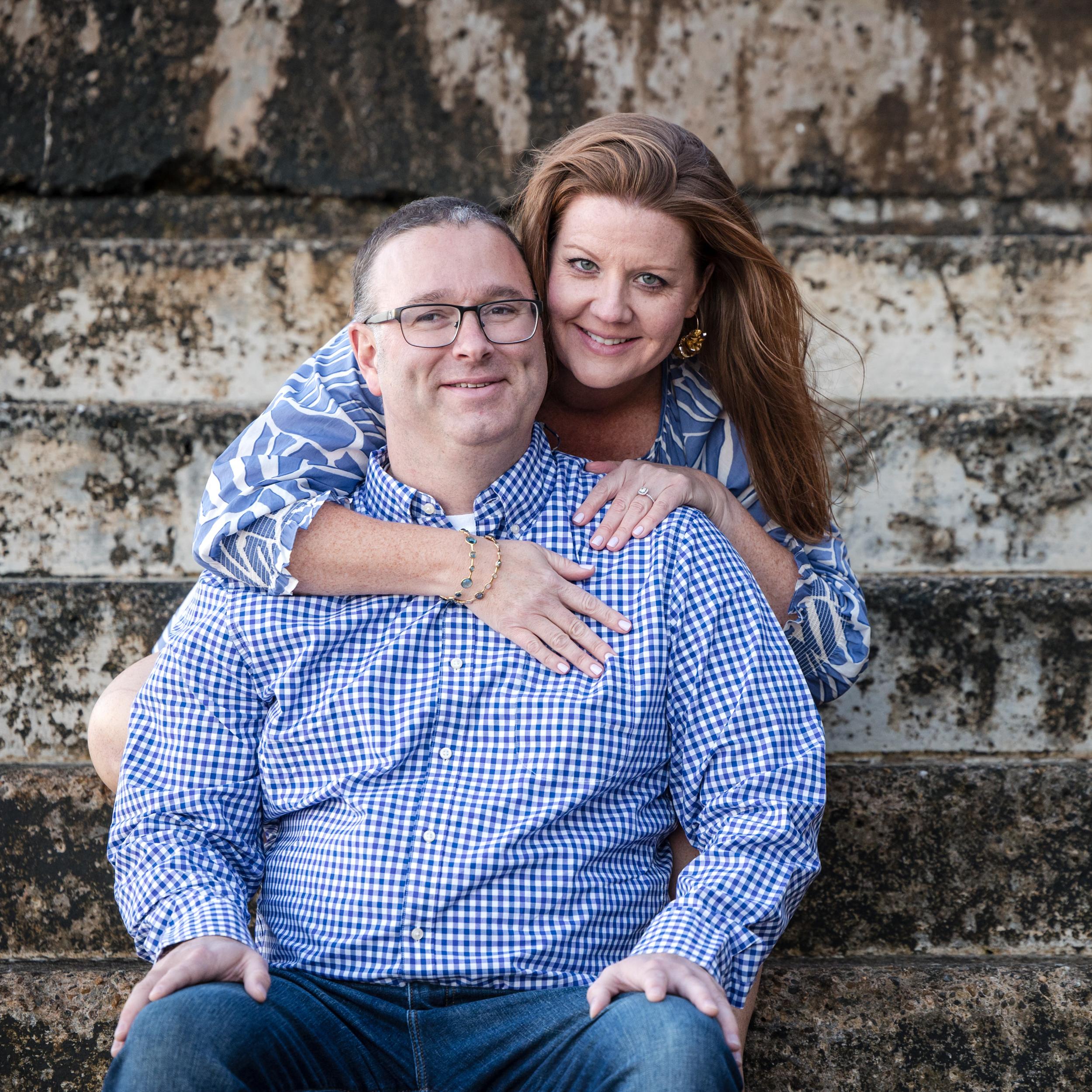 Erin White and William White's Wedding Website