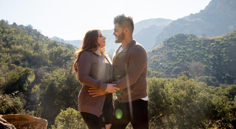 Angelica Anguiano And Elio Olguins Wedding Website 5068