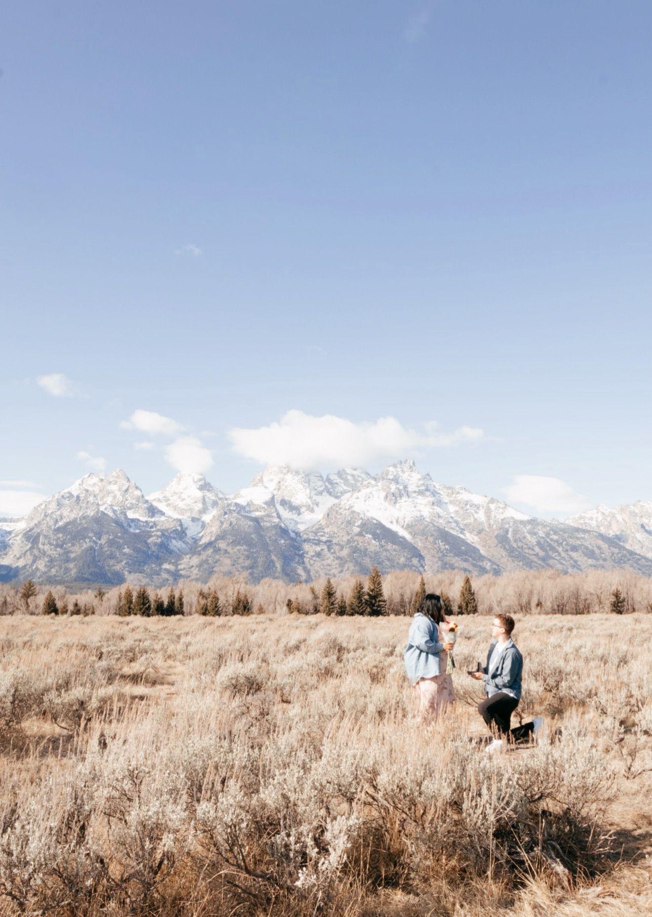 Sunny Guerra and Jaden Haynes' Wedding Website