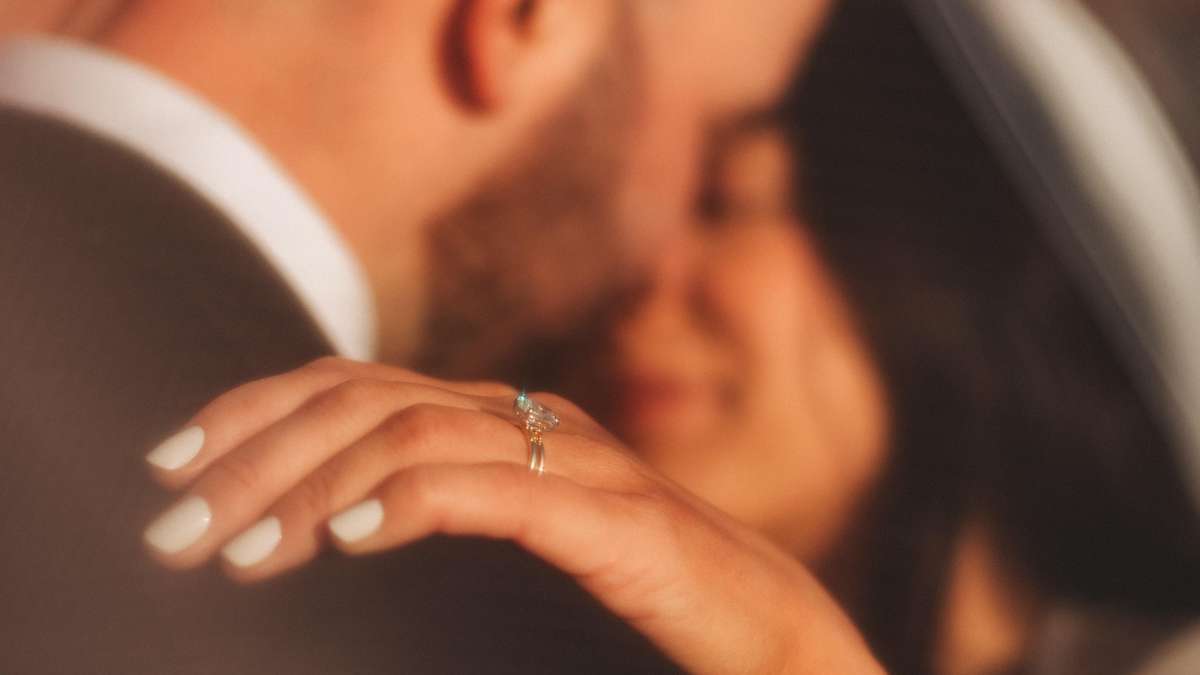 M Quay Photography | Wedding Photographers | Cost, Reviews & Photos | Zola