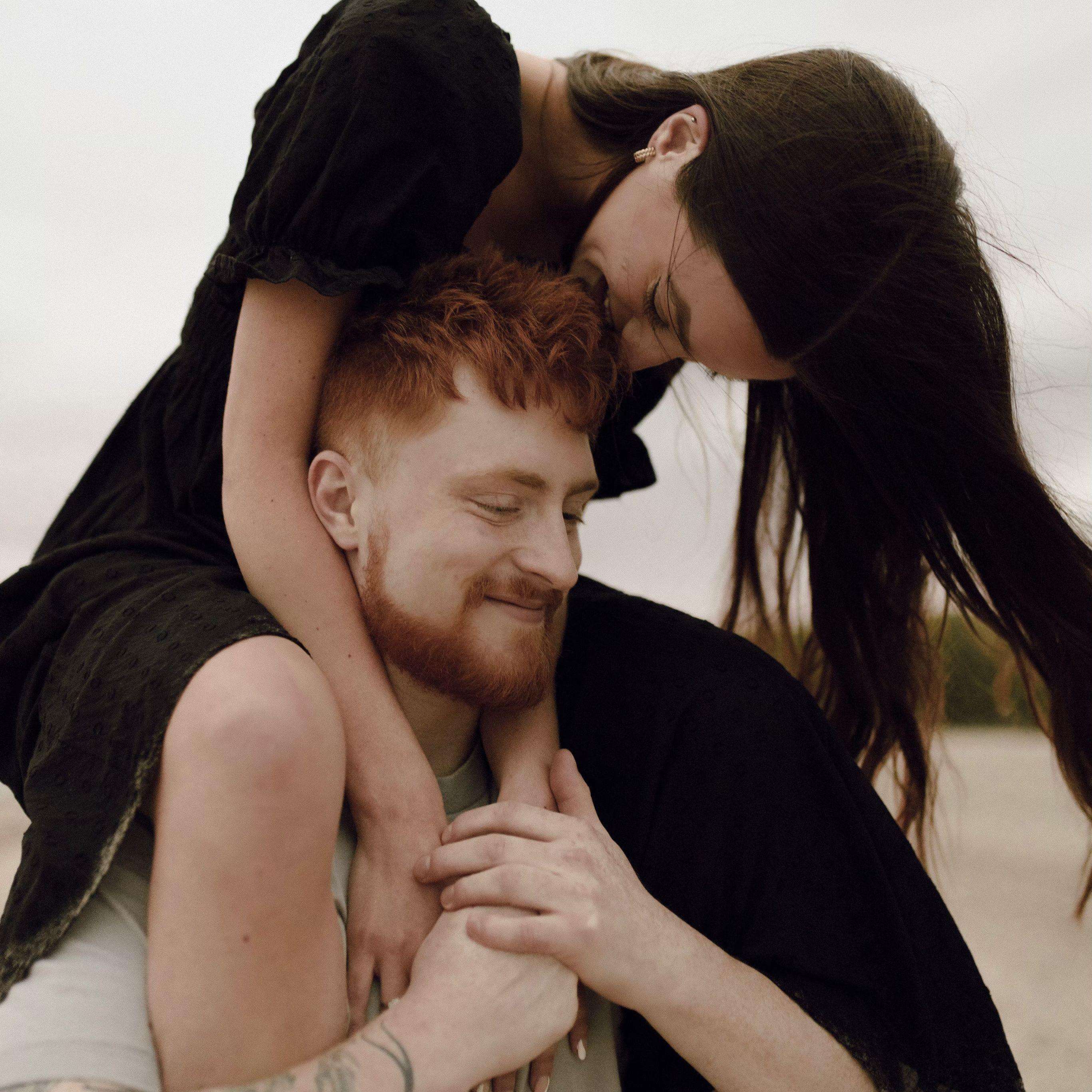 Kaylee Brown and Nolan Waggoner's Wedding Website