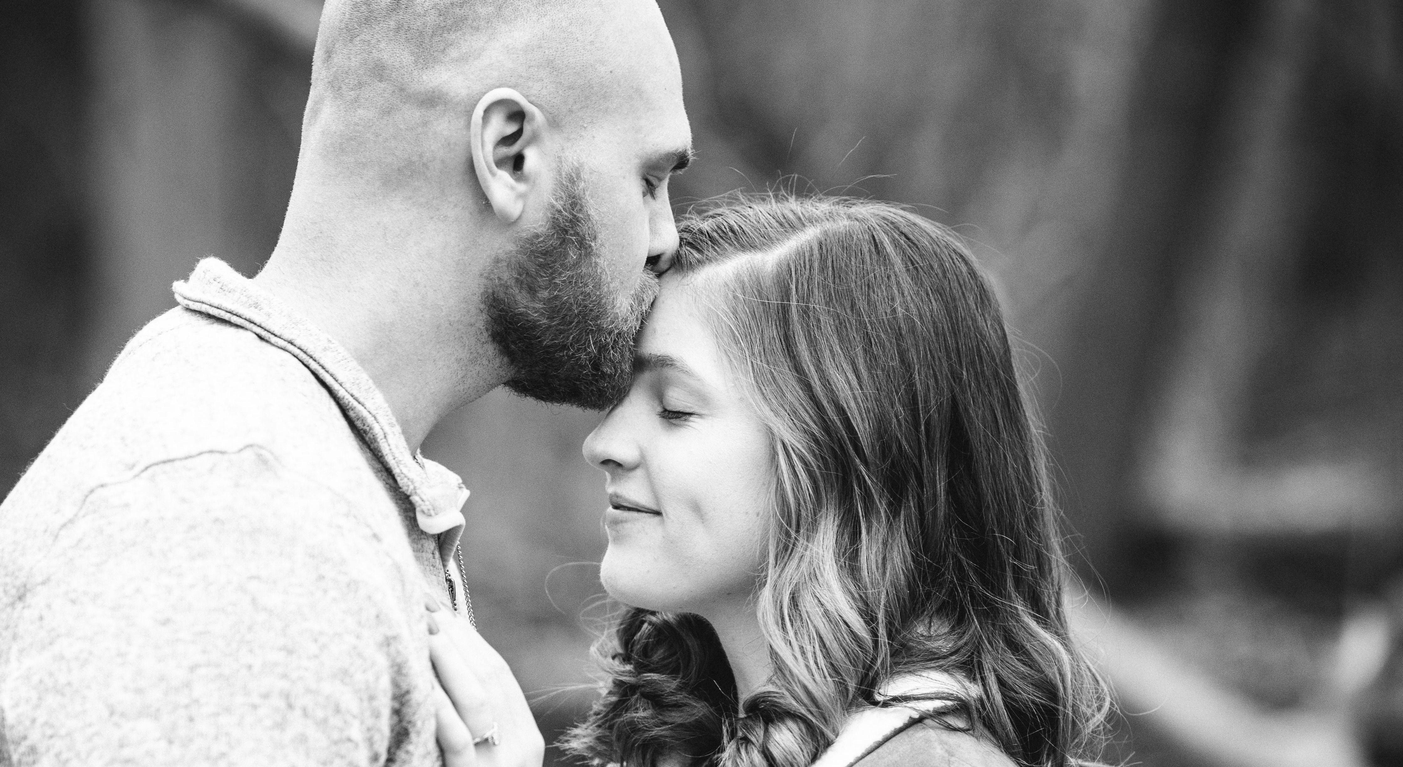 Madelyn Fellinger and Isaac Neumann's Wedding Website