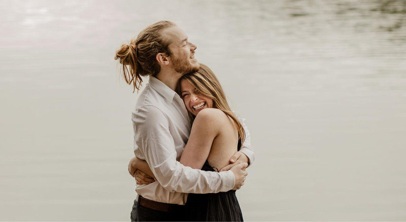 Mandy Grace James and Caden Tyler Sitton's Wedding Website