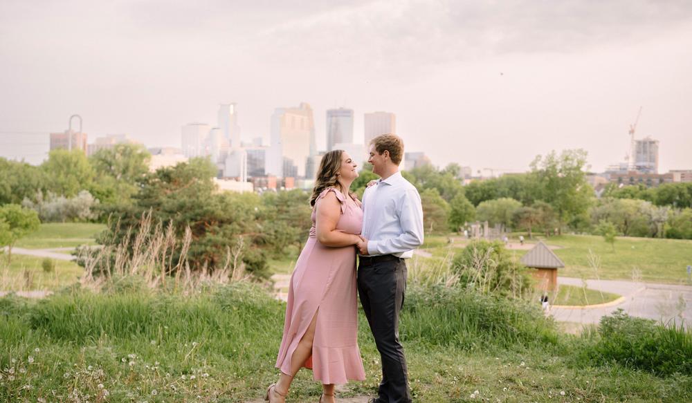 Melissa Scherer and Jacob Strauss' Wedding Website