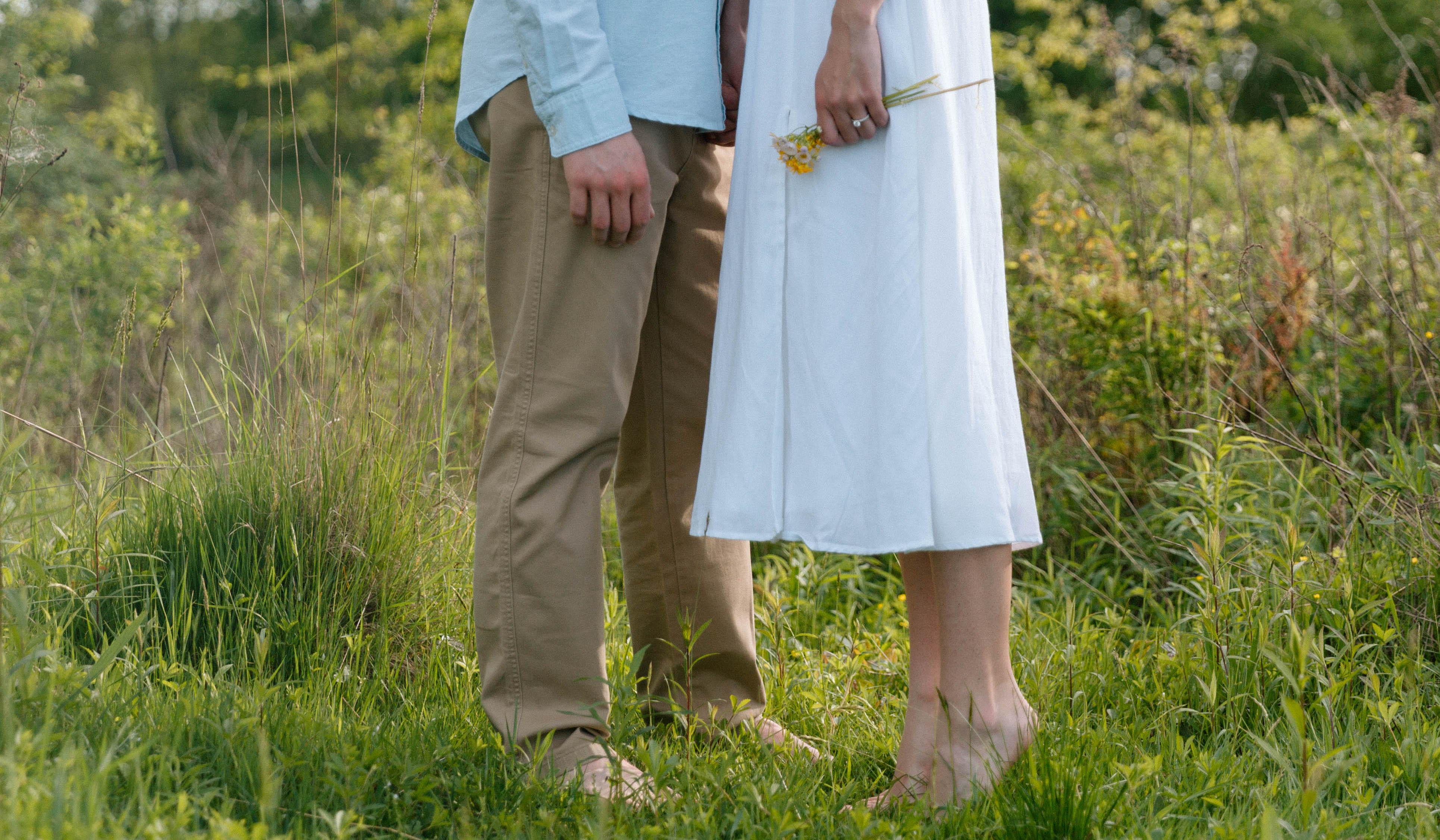 Jordan Helmick and Aaron Ferguson's Wedding Website