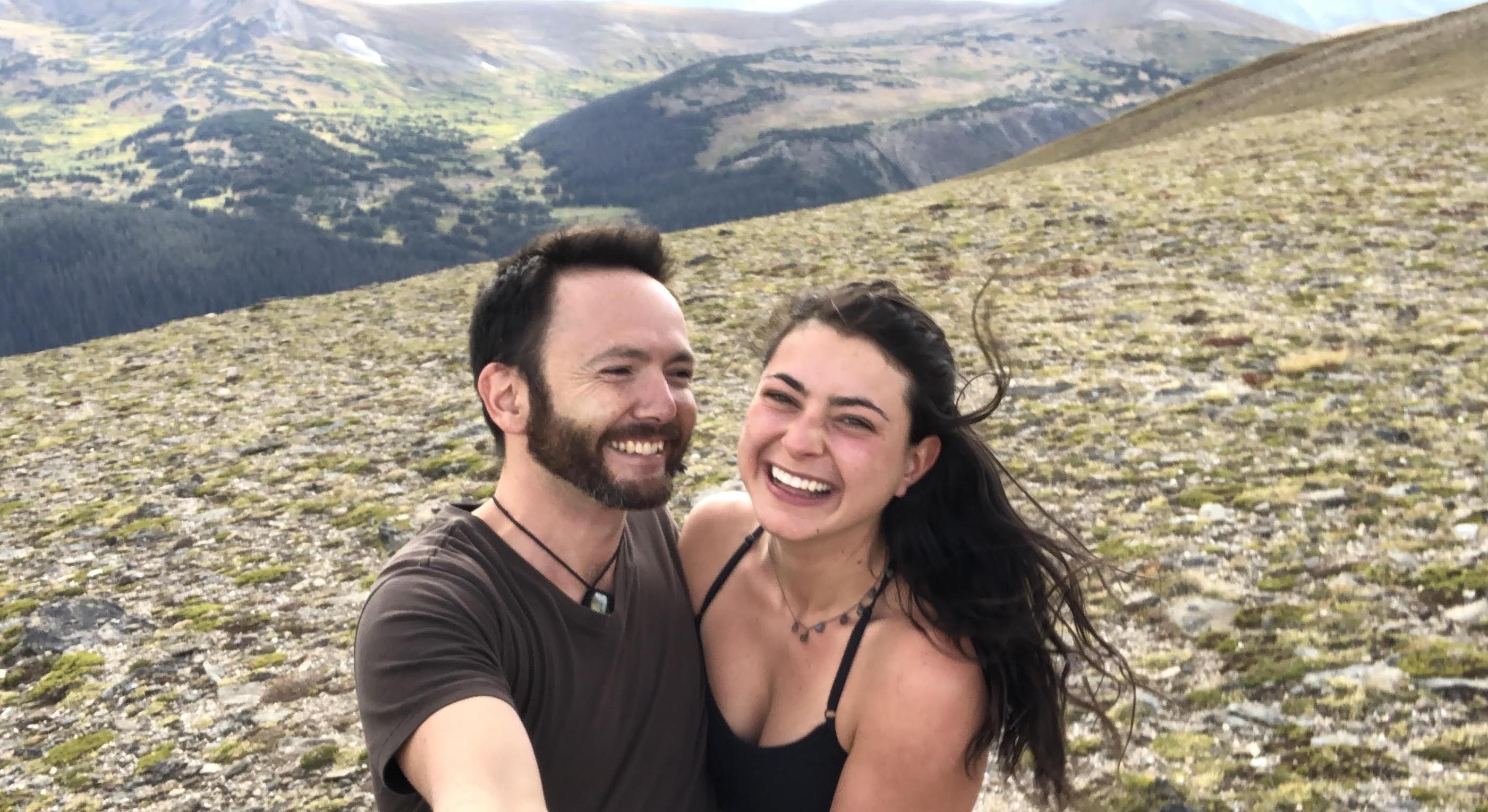 Rachel Bates and Dylan Clements' Wedding Website