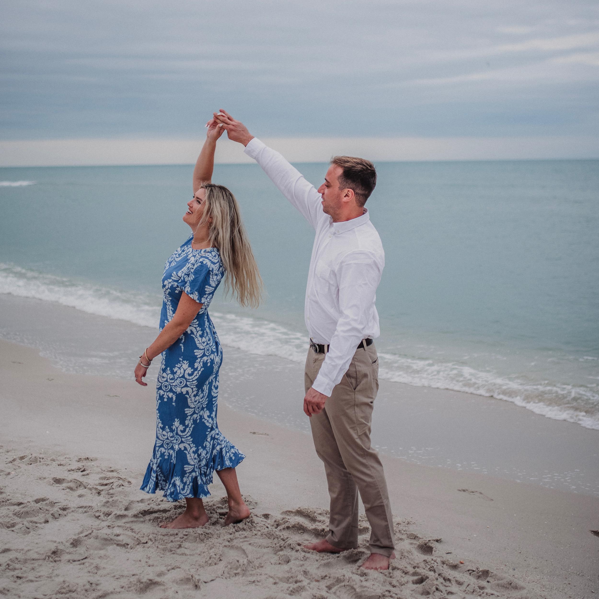 Brittany Pullen and Will Hayes' Wedding Website