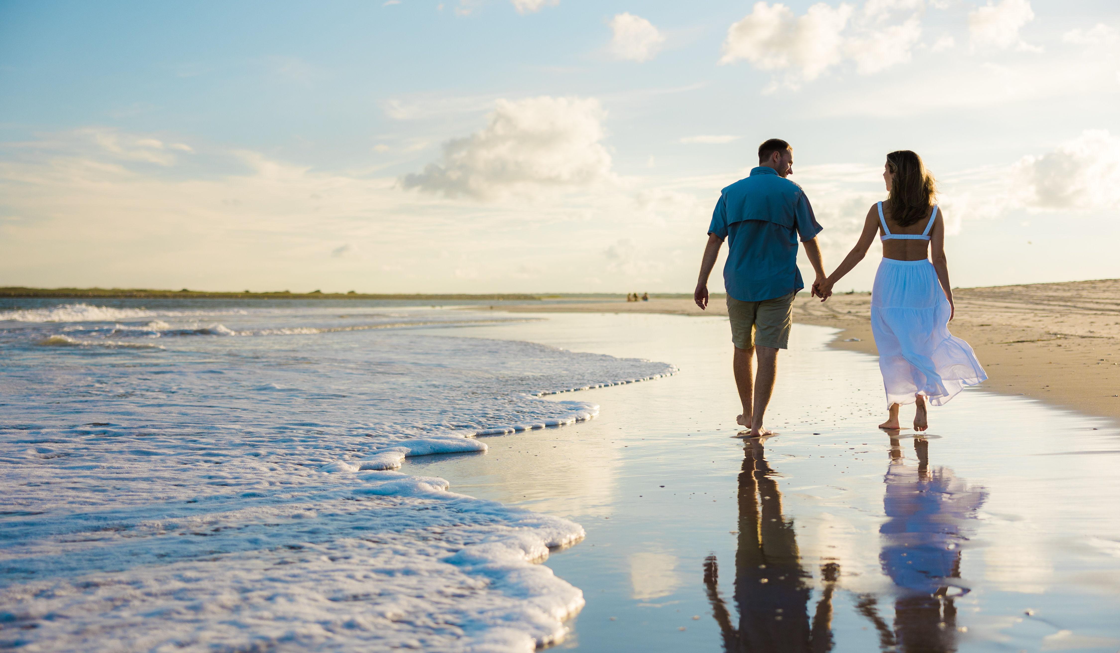 Kristen Gunnell and Hunter Cutright's Wedding Website