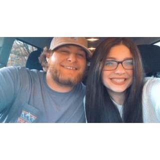 Haleigh Grubbs and Brock Farrow's Wedding Website