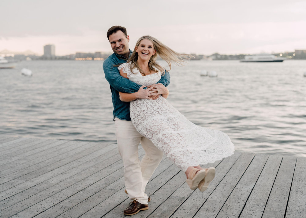 Katie Kosel and Alex Vuckovic's Wedding Website