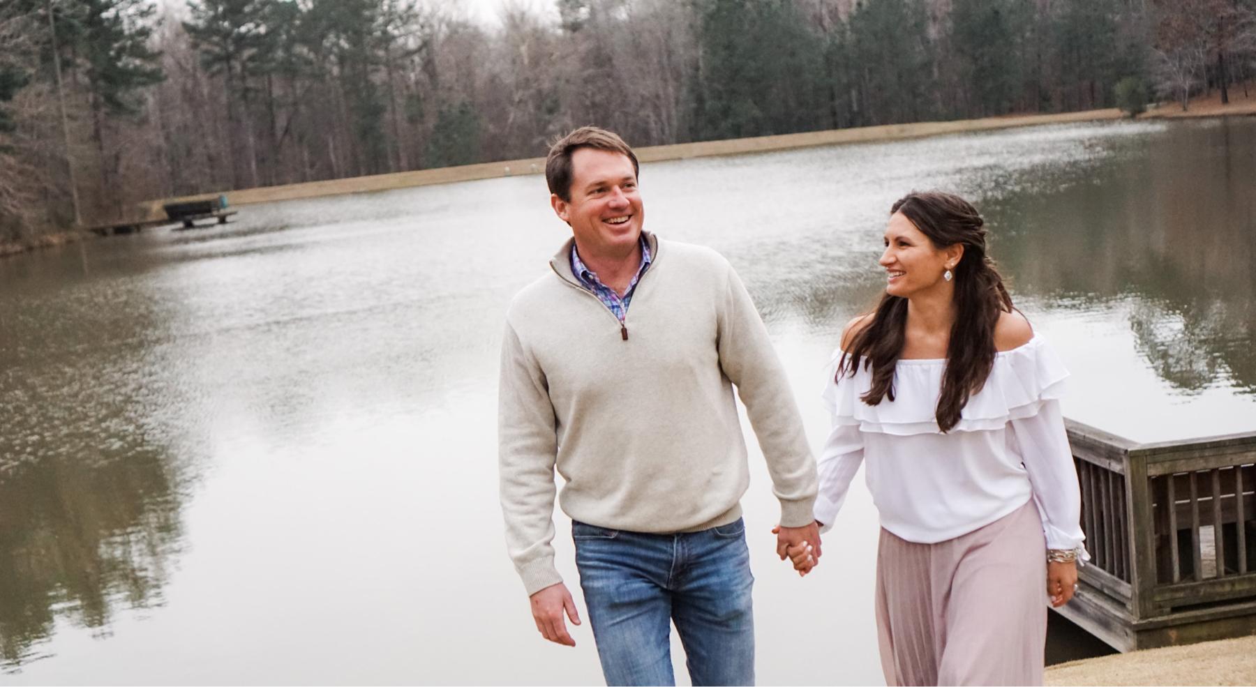 Kelly Cordeira and Brian Bloodworth's Wedding Website