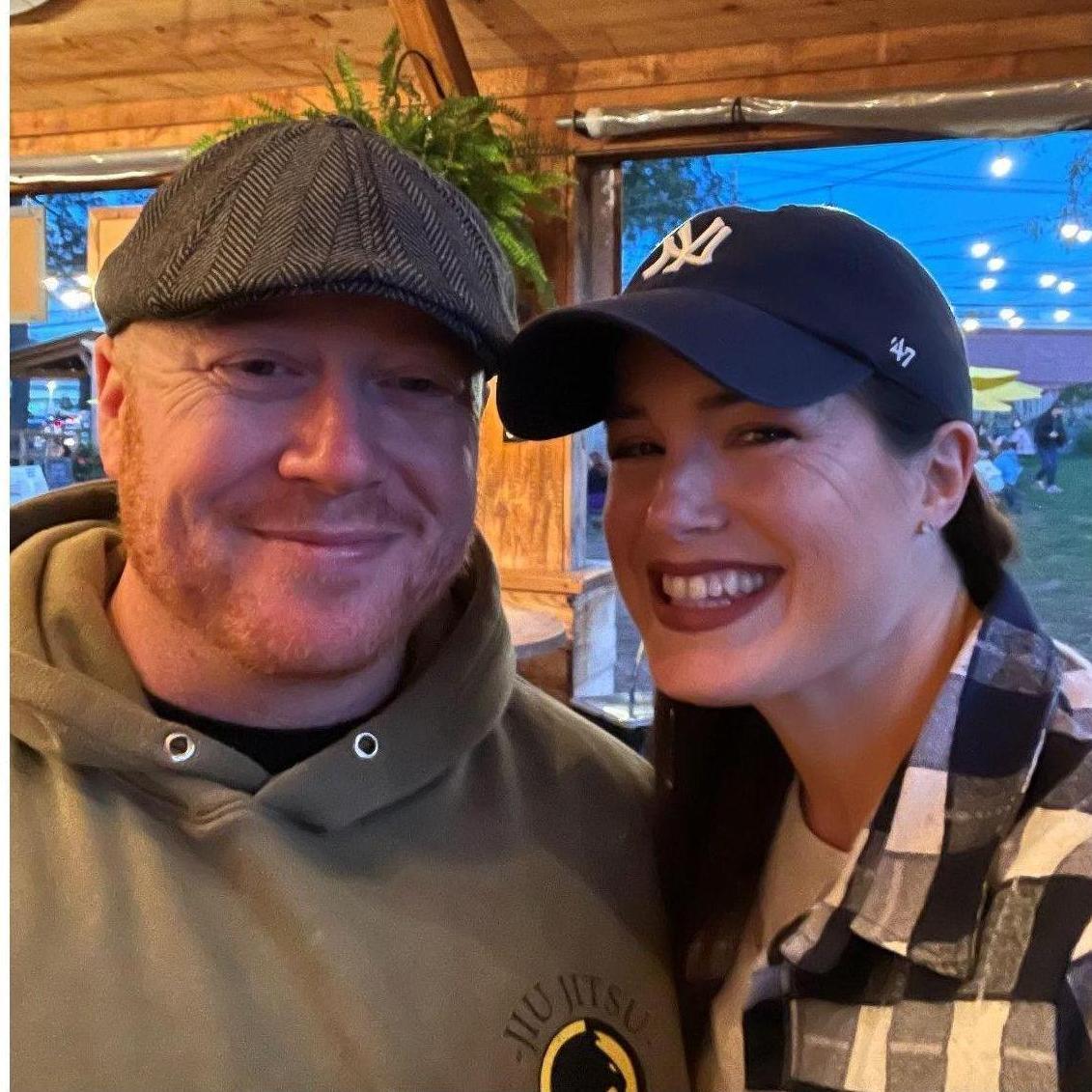 Shioban Magee and Collin Congleton's Wedding Website