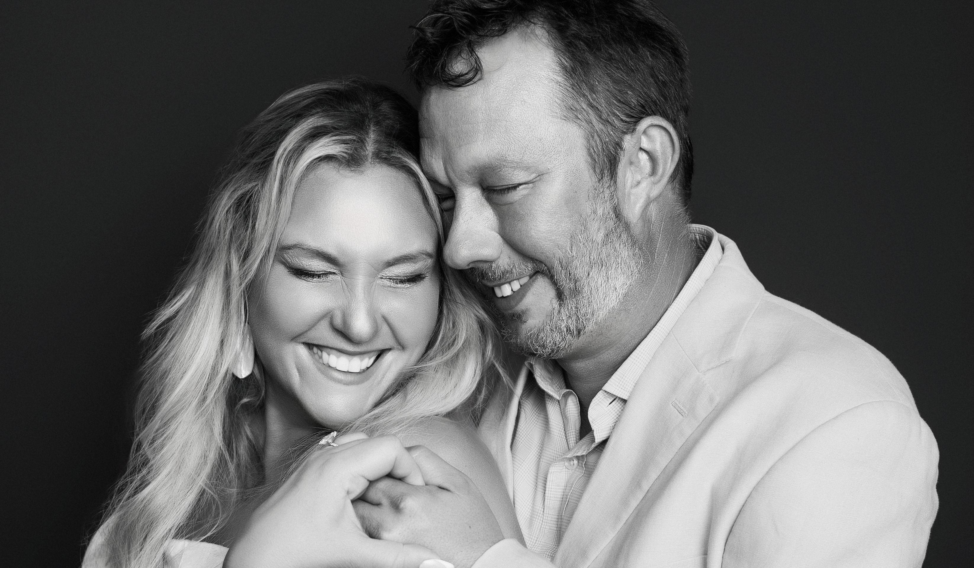 Kristen Turnage and Richard Borne's Wedding Website