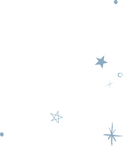 Chelsea Haas and Robert Adler's Wedding Website