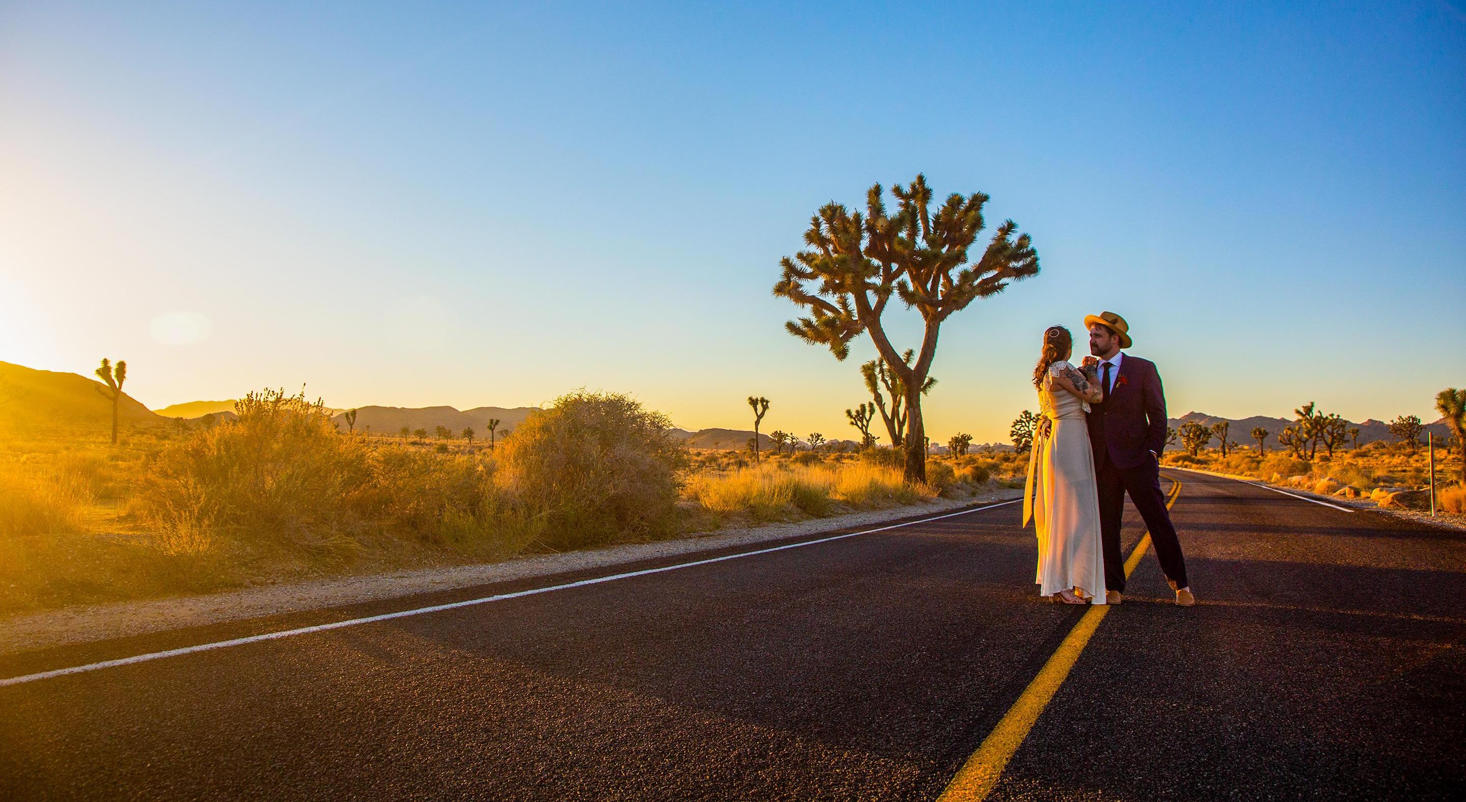 Meg Bradford and Carl Kinsel's Wedding Website