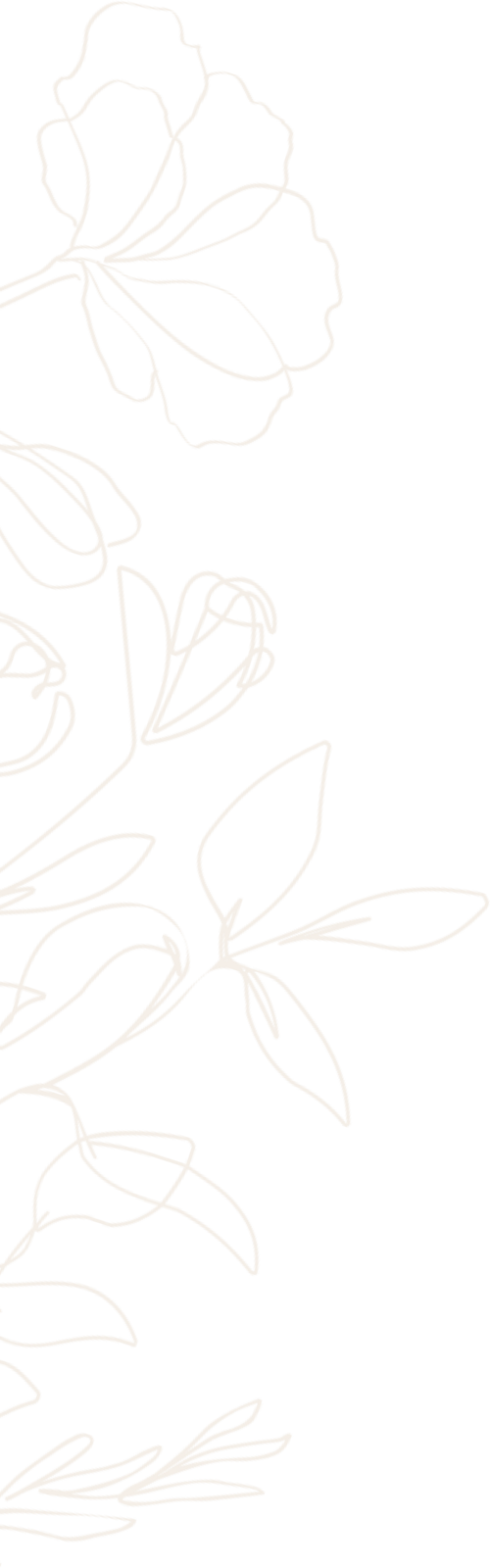 Caitlin Daitch and Josh Boyer's Wedding Website