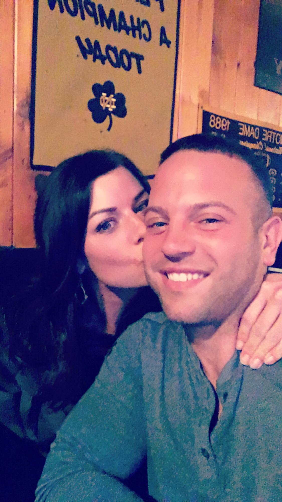 Heather Grimm and Christopher Bauer's Wedding Website