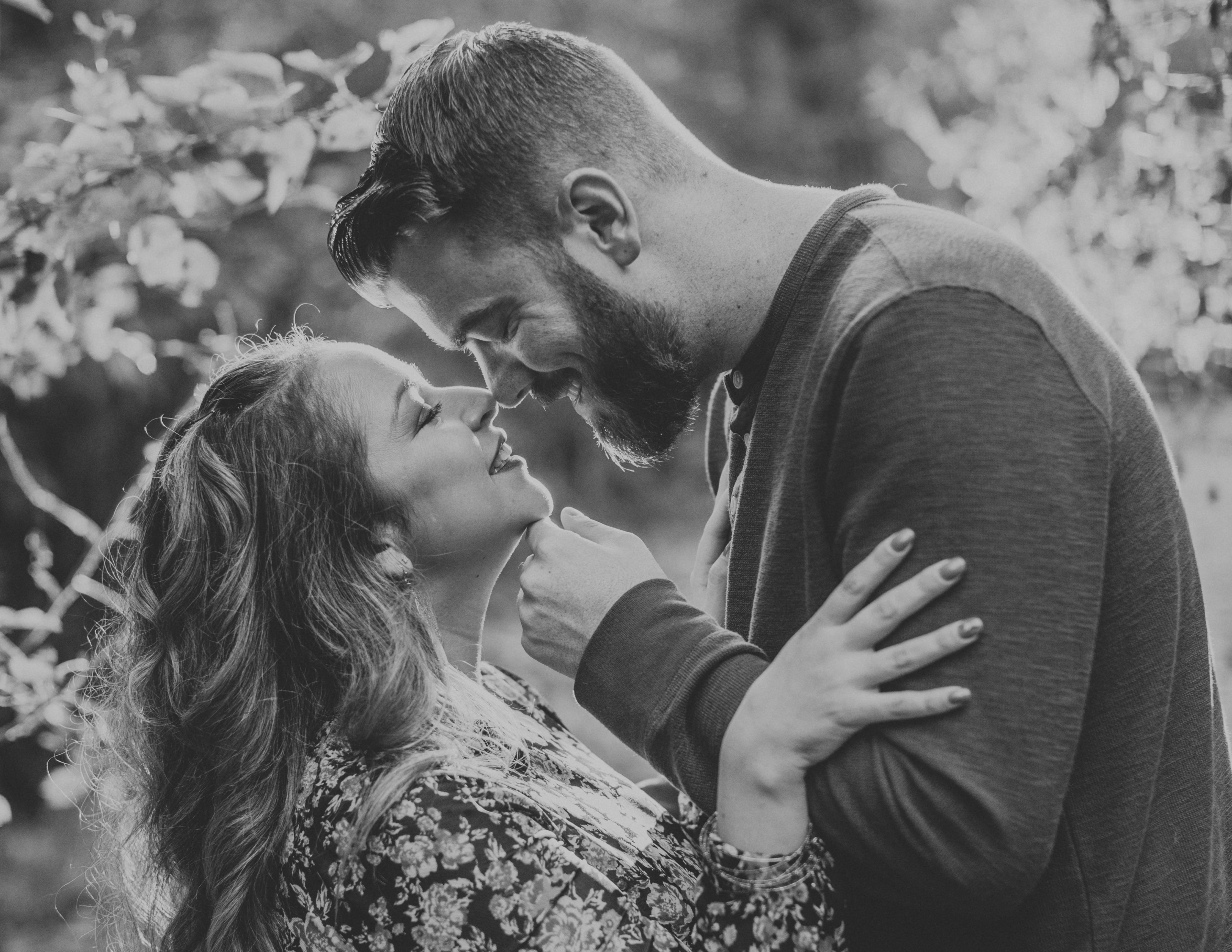 Claudia Martinez and Michael DuVal's Wedding Website