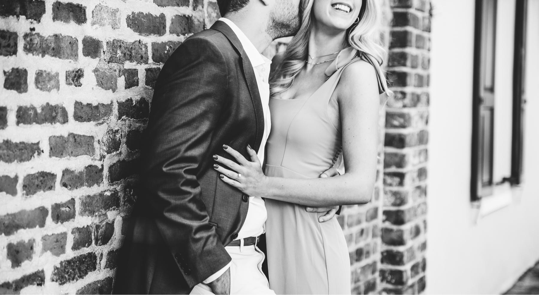 Cory Schaefer and Nicholas Derderian's Wedding Website