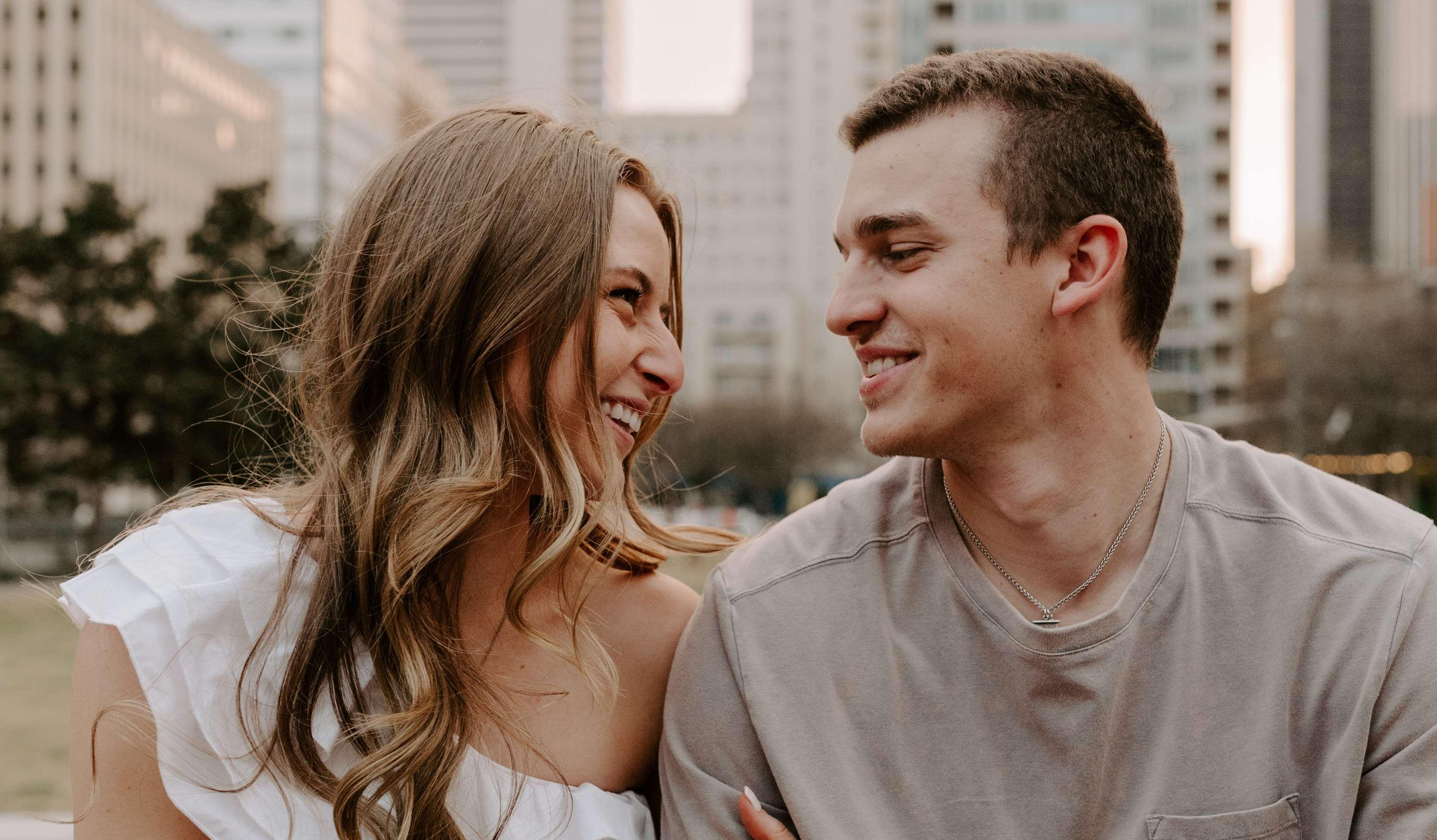 Elizabeth Wohlfeil and CJ Medlin's Wedding Website