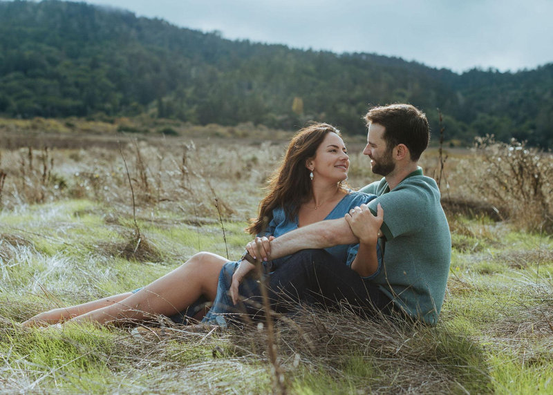 Elana Wolpa and Zach Smith's Wedding Website