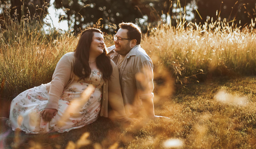 Austin Ipsen and Kendall Kelly's Wedding Website