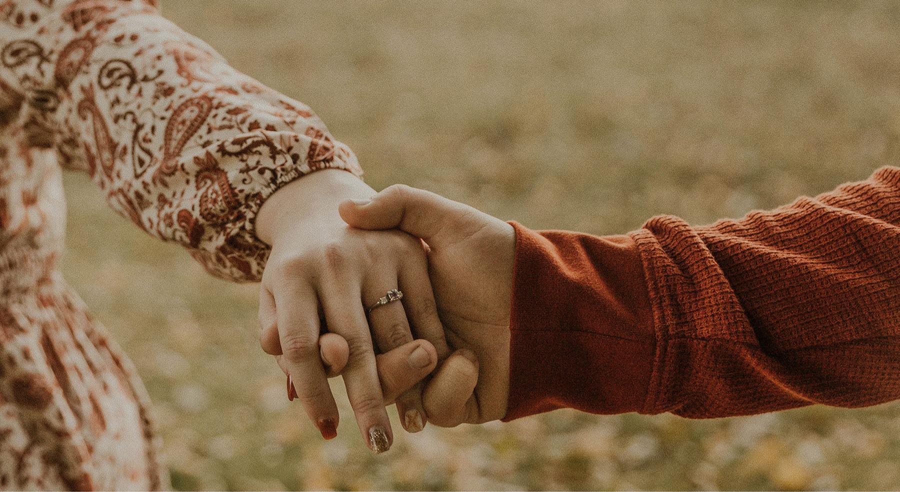 Abbie Michele Cagle and Logan Reese Luther's Wedding Website