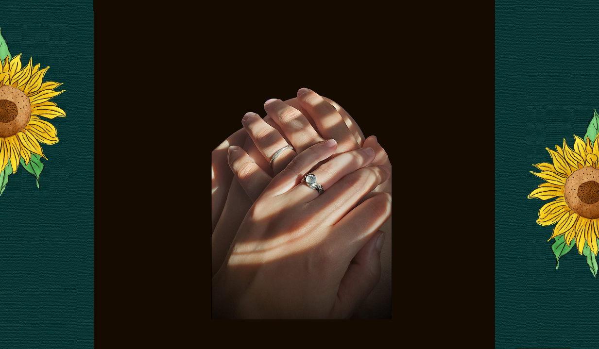 Alexandra Butler and Mark Scheibelhut's Wedding Website