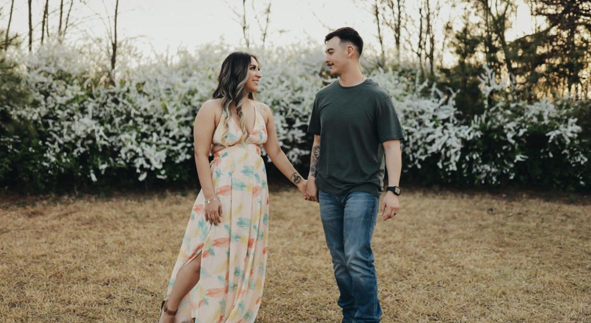 Ashley Ramon and Peter Ramon's Wedding Website