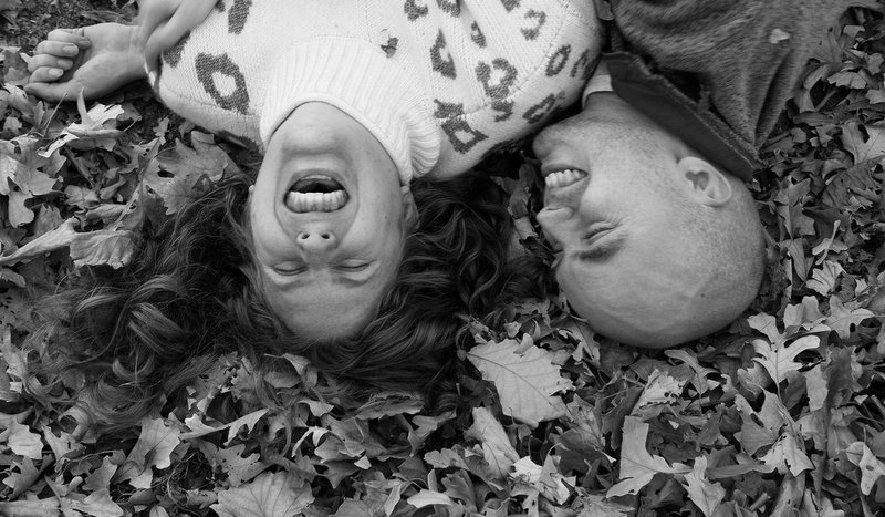 Kate Ohmann and Brad Ohmann's Wedding Website