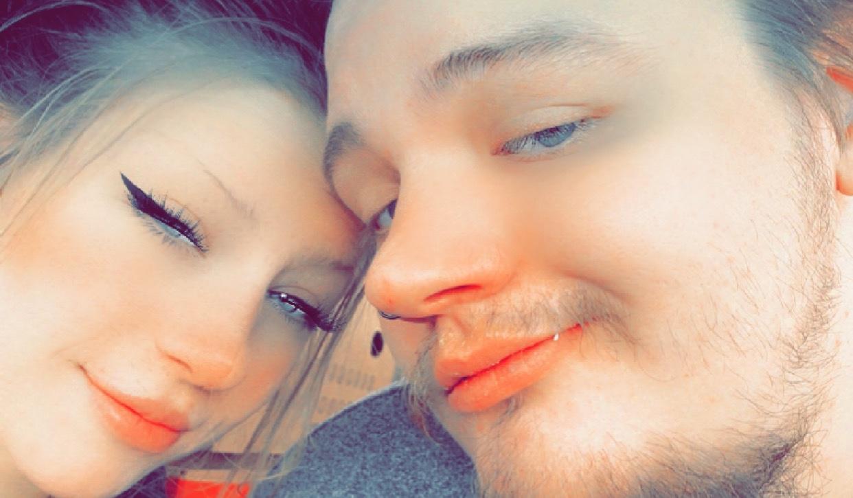 Haley Johnson and Alexander Greenhaw's Wedding Website