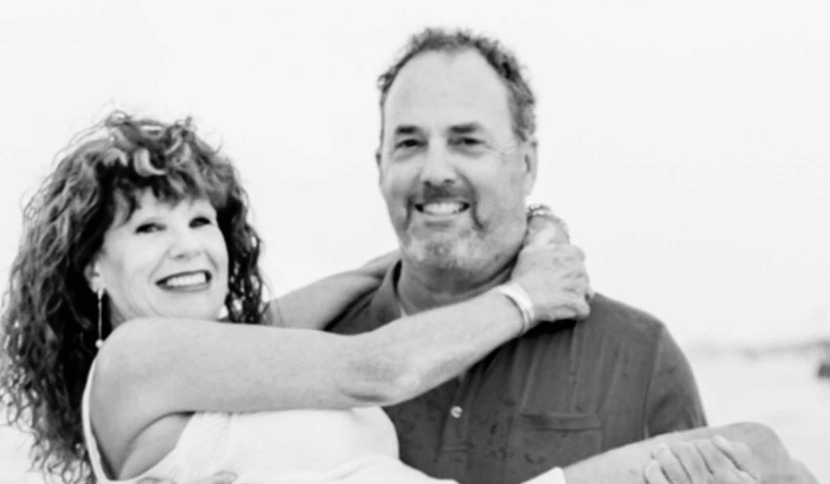 Leslie Blanchard and Paul Reber's Wedding Website