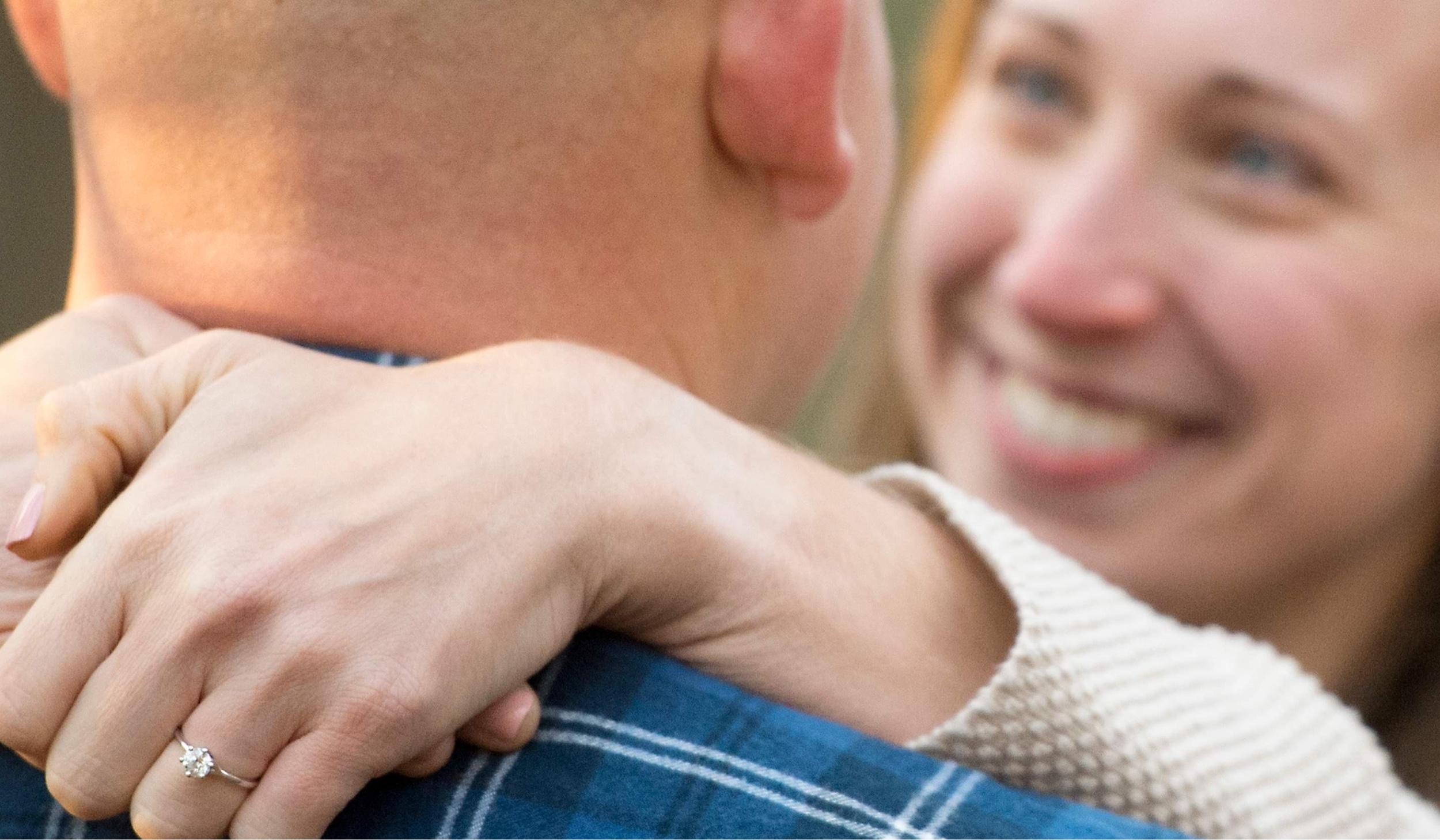 Taylor Andersen and Andrew Raniszewski's Wedding Website