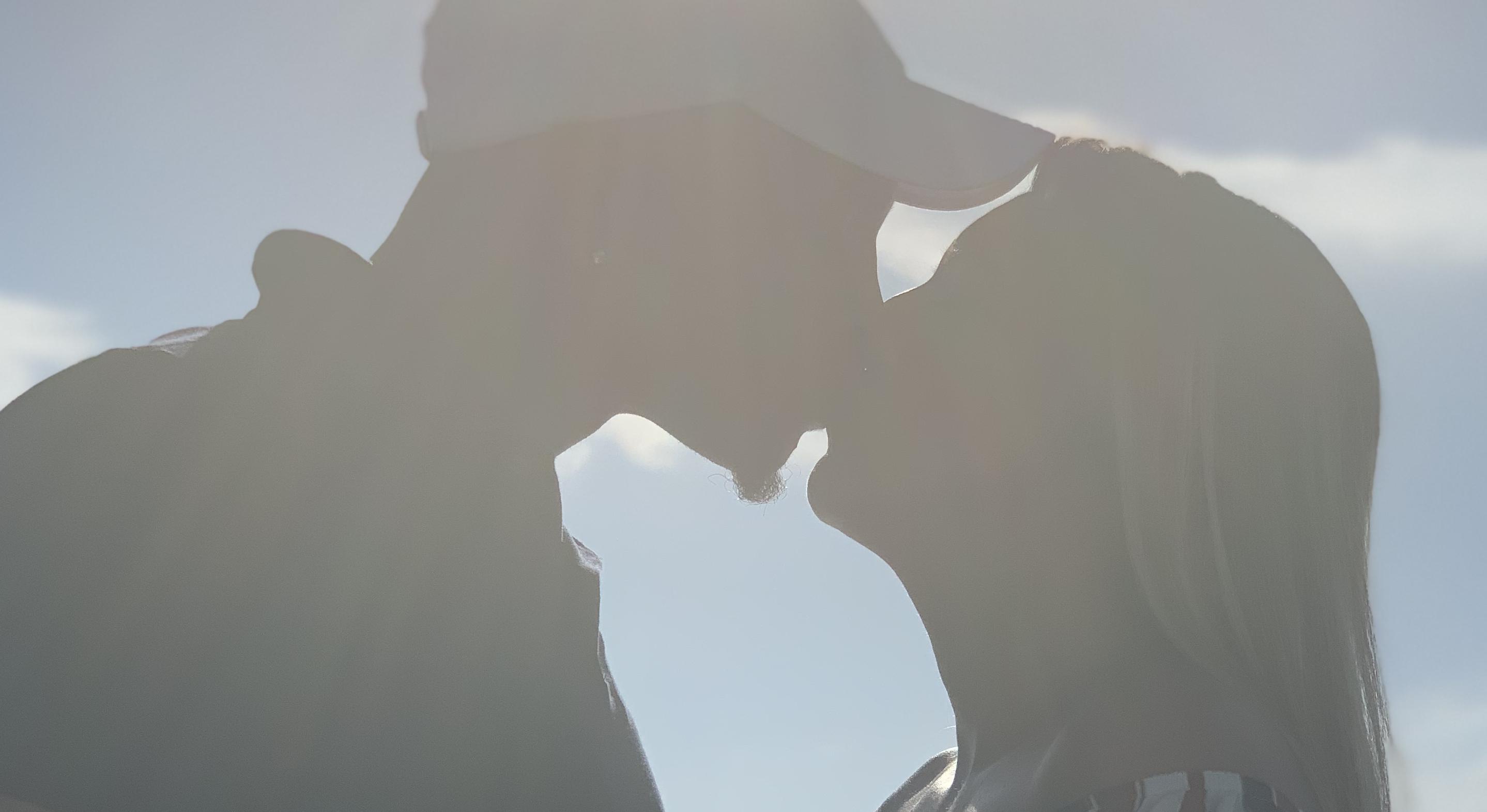 Misty Cliff and Kiyondris Joyner's Wedding Website