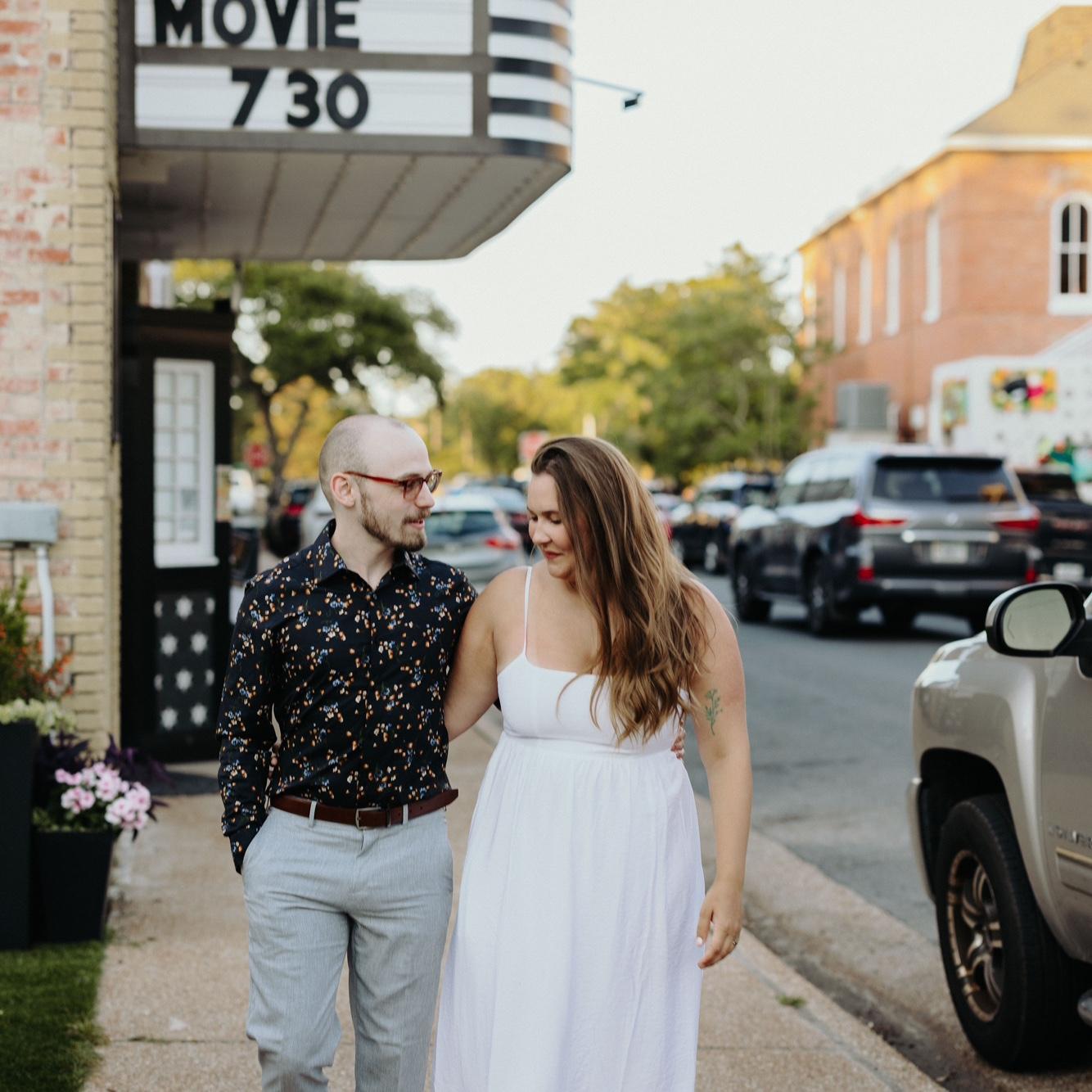 Kathryn Hopping and Johnathan Anthony's Wedding Website