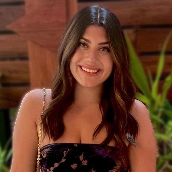 Stephanie Caputo and Nicholas Cook's Wedding Website