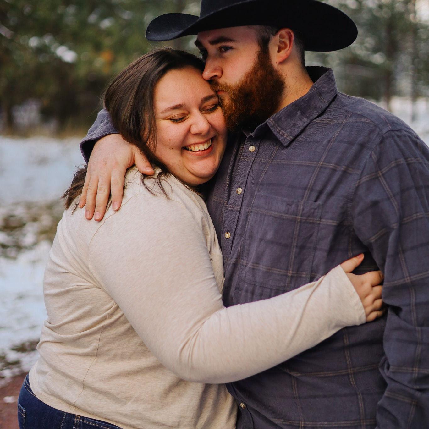 Taylor Renee Byerly and Jordan James Daniel Martine's Wedding Website