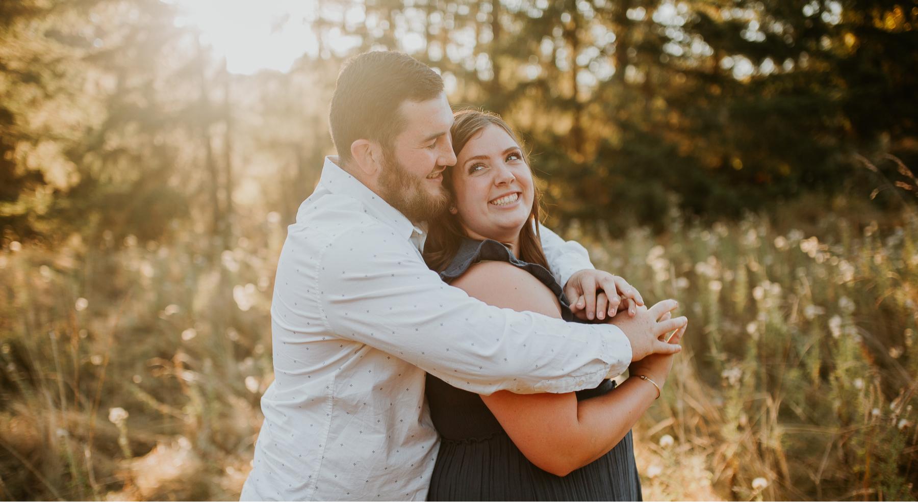 Jordan Keane and Gavin Eaglin's Wedding Website