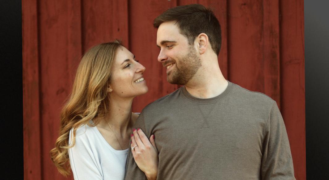 Haylee Maree Semago and Drew Lawrence Mink's Wedding Website