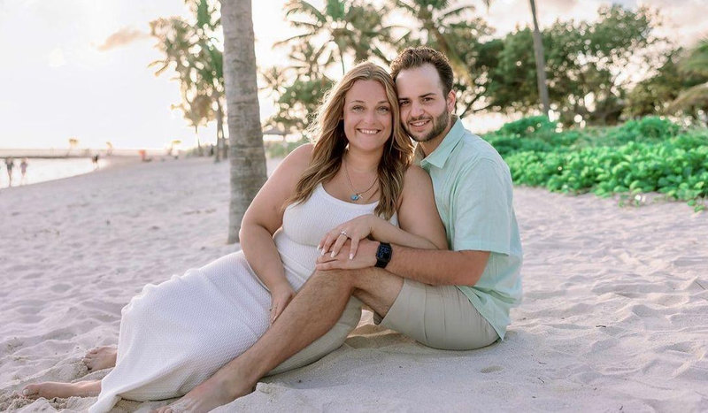 Jaycie DiNardo and Michael DiNardo's Wedding Website
