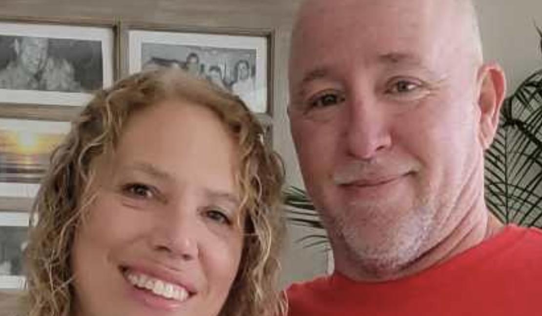 Angie Schutt and Mark Teed's Wedding Website