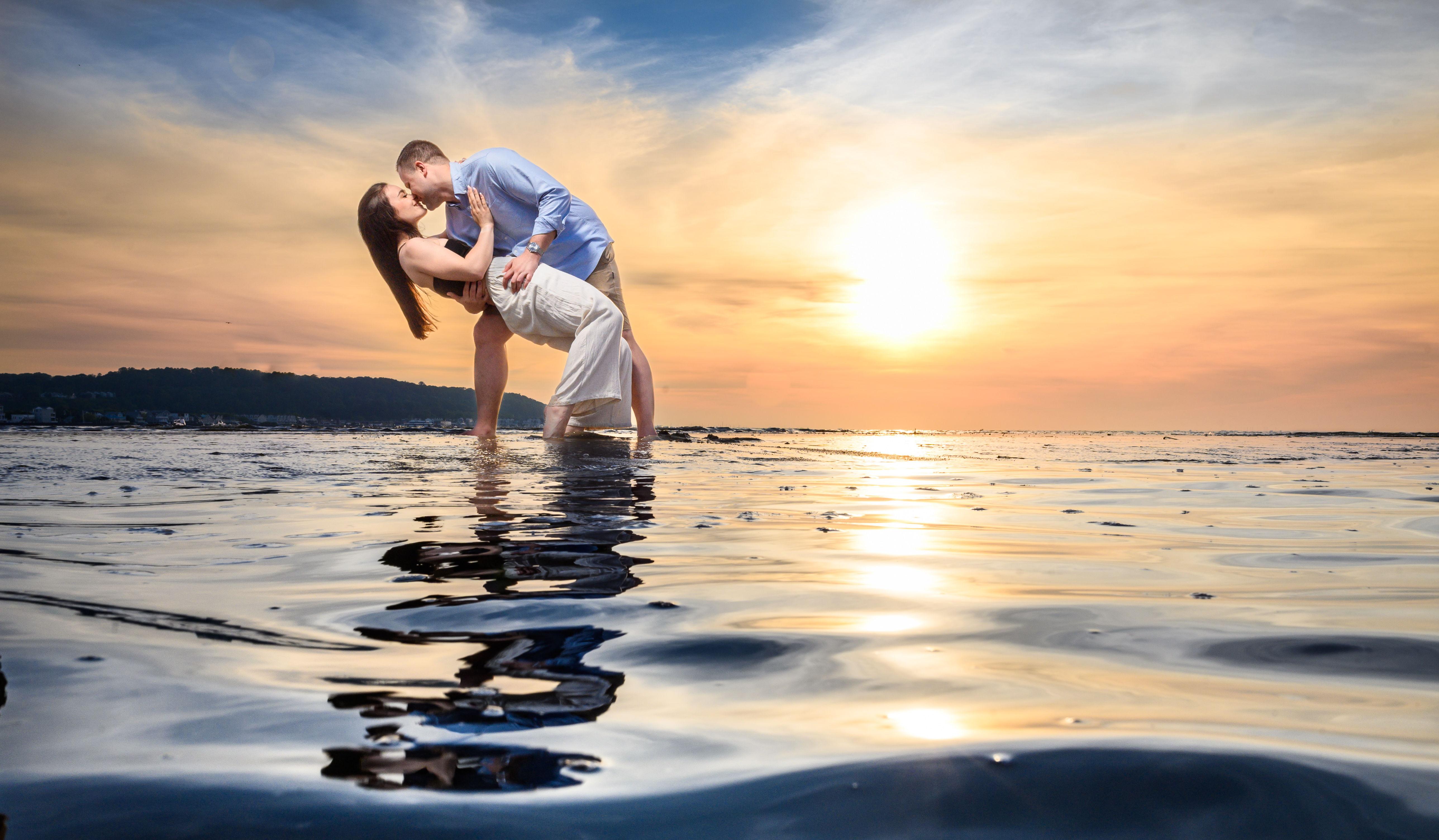 Rachel Allen and Gregory Batt's Wedding Website