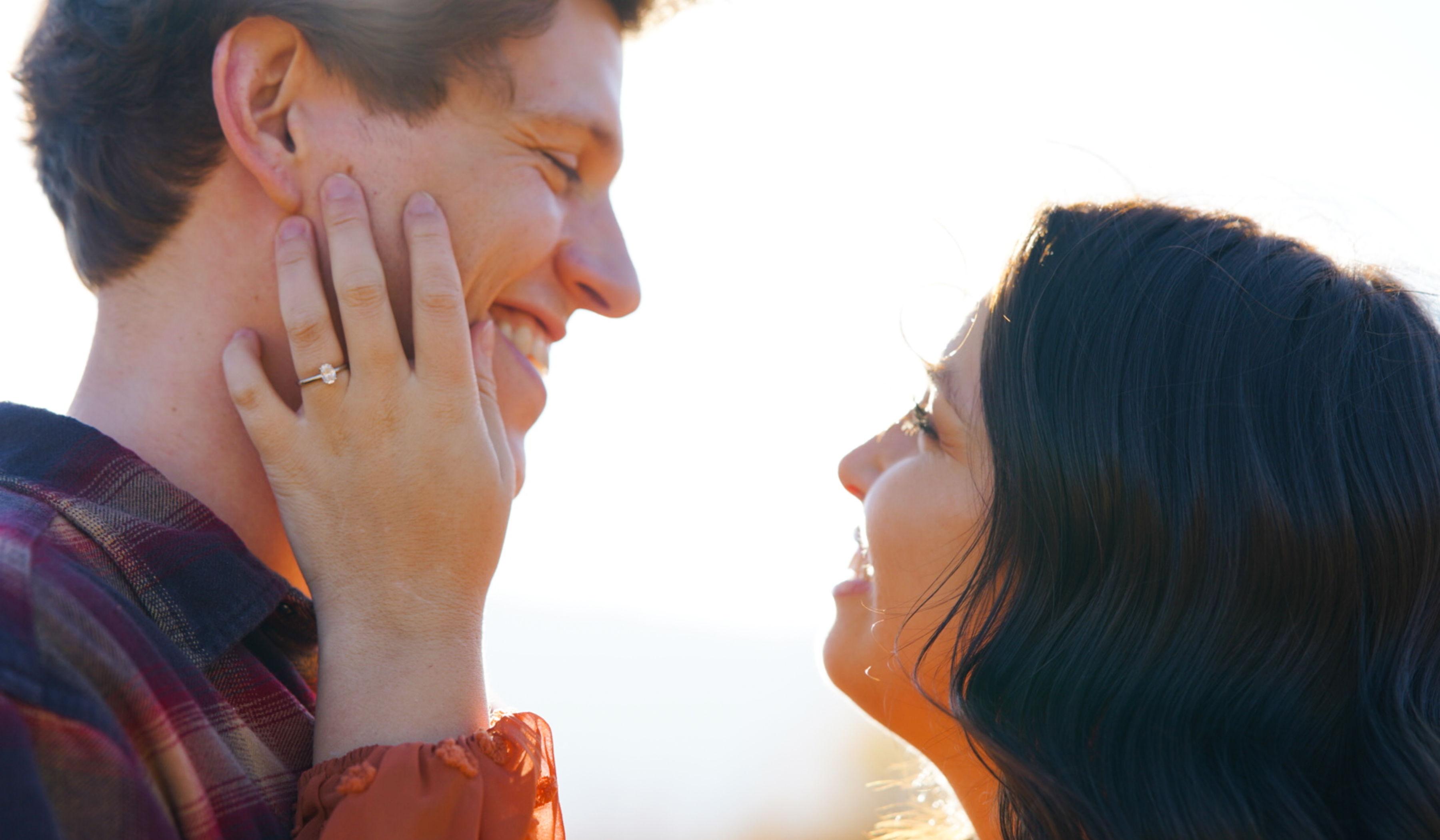 Joshua Gibbons and Alexis Barbieri's Wedding Website